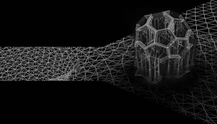 Top 5 Computational Design Jobs & Salaries for Architects (2026)